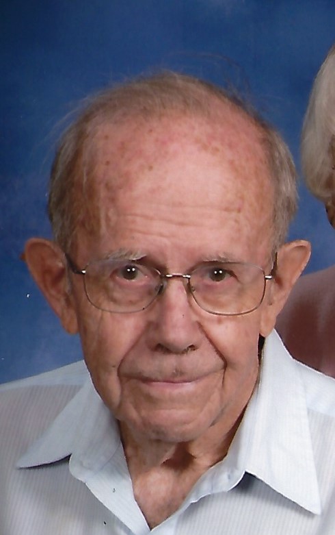 Ross Emery Munson | News, Sports, Jobs - Post Journal